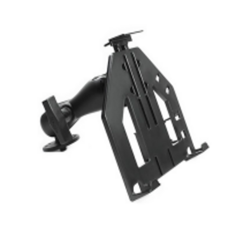 Kit de Monitoreo de Siembra y Dosificación FieldView – Bayer DFS